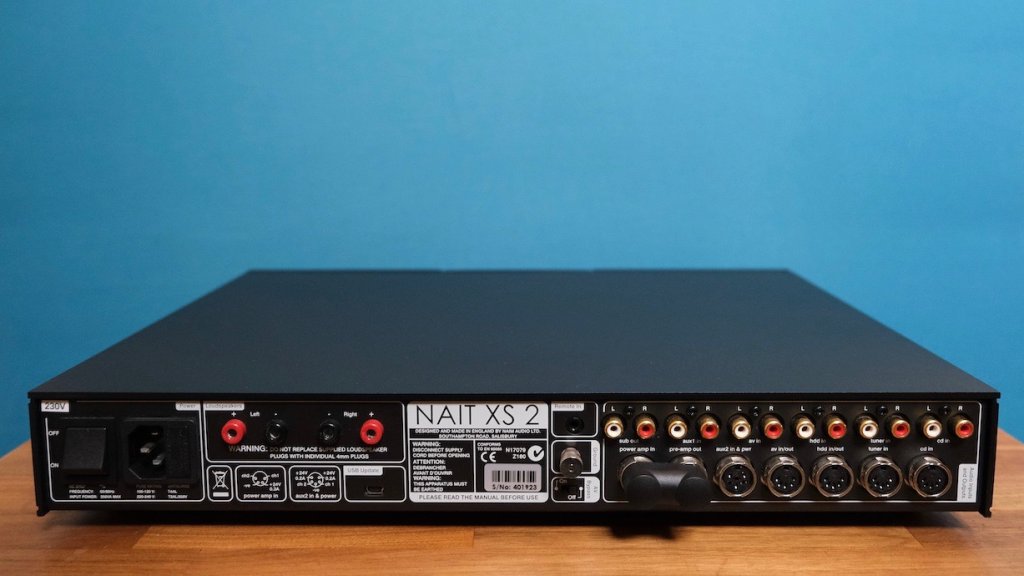 Used Items - The Sound Organisation